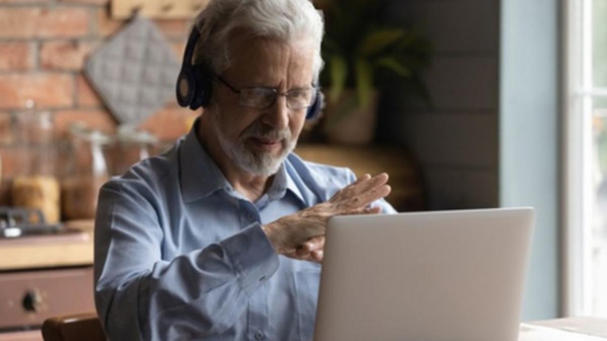 ¿Qué cosas debo tener en cuenta a la hora de jubilarme?