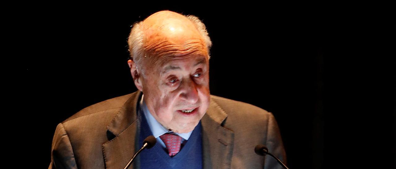 Semana Santa en Zamora | Pedro Regojo: “La resurrección de Jesucristo ...