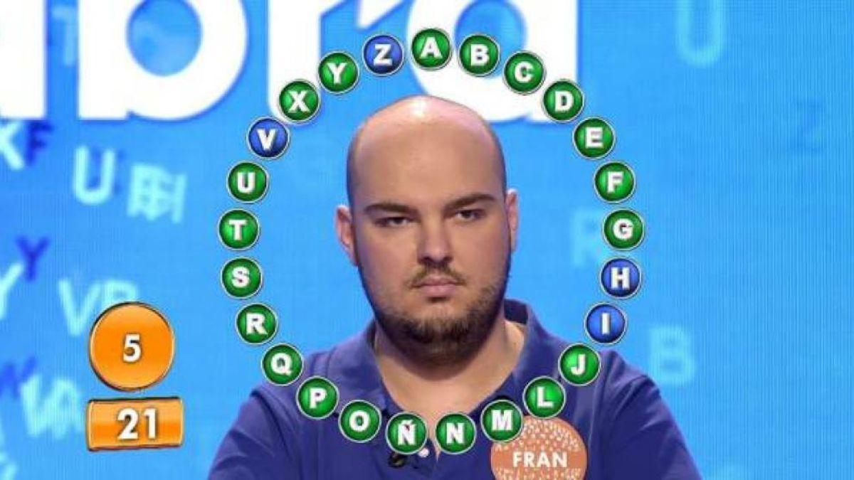 ENTREGA BOTE PASAPALABRA: Esto es en lo que se gastó el millonario bote ...