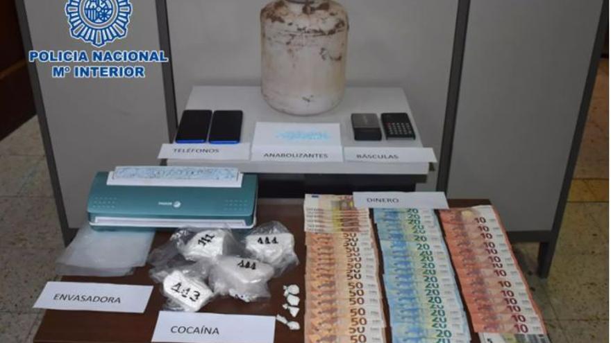 El consumo de cloretilo como droga entre adolescentes enciende las ...