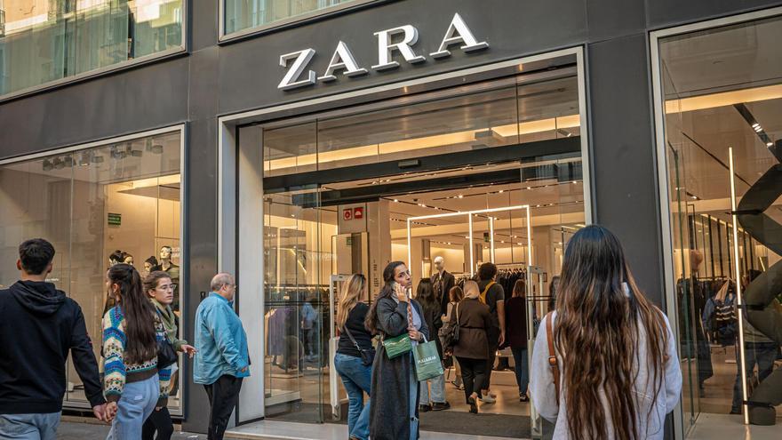 HORARIO CENTROS COMERCIALES | ¿Hasta qué hora están abiertos hoy 5 de ...