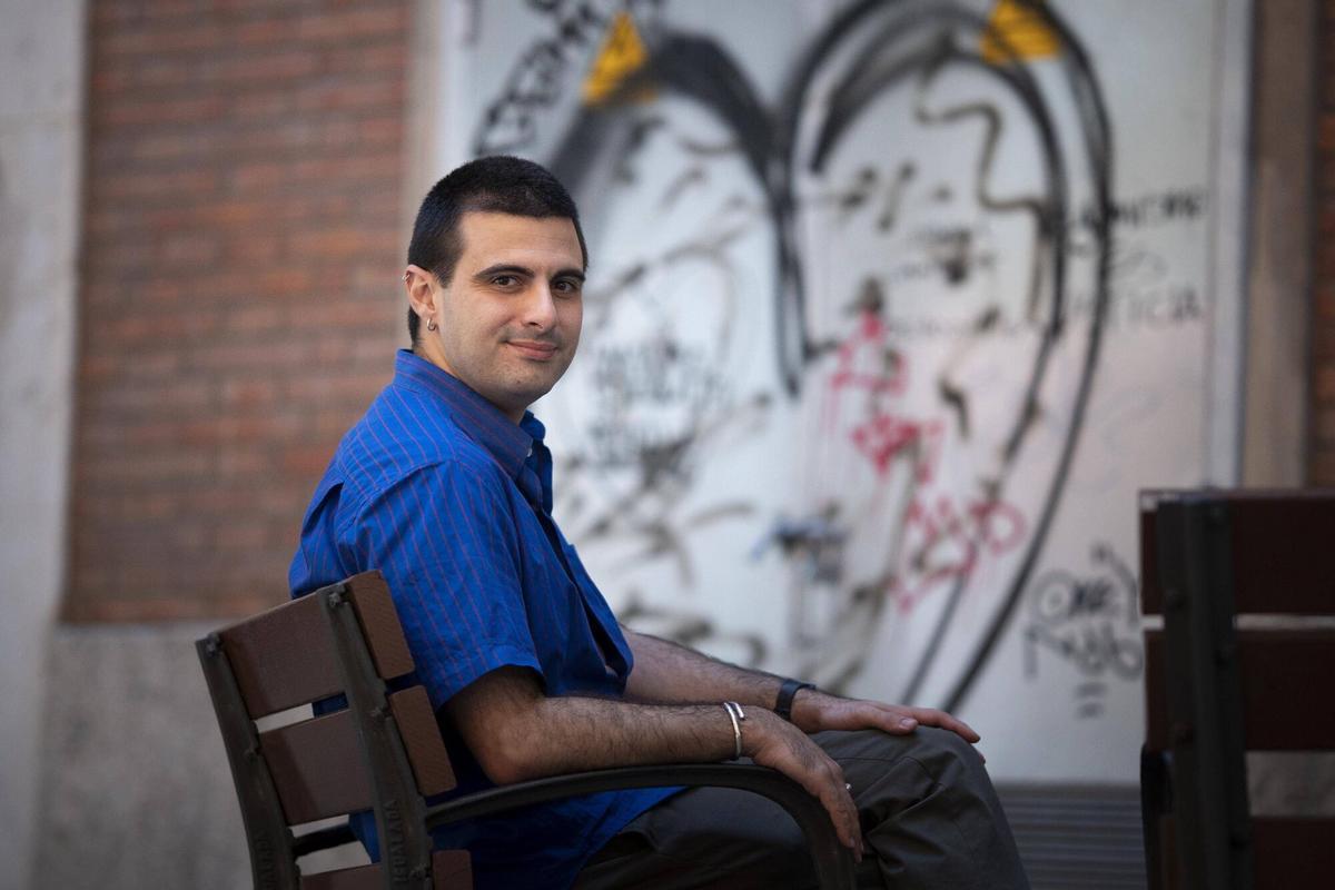 El JOMO, el 'joy of missing out', es el nuevo FOMO: "La persona que ...