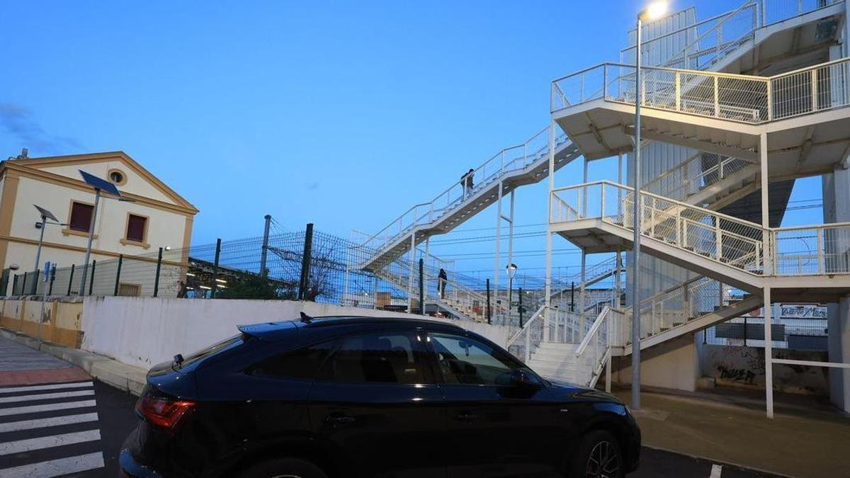 Vila-real mueve ficha: Modificarán el PGOU para ampliar el futuro gran ...