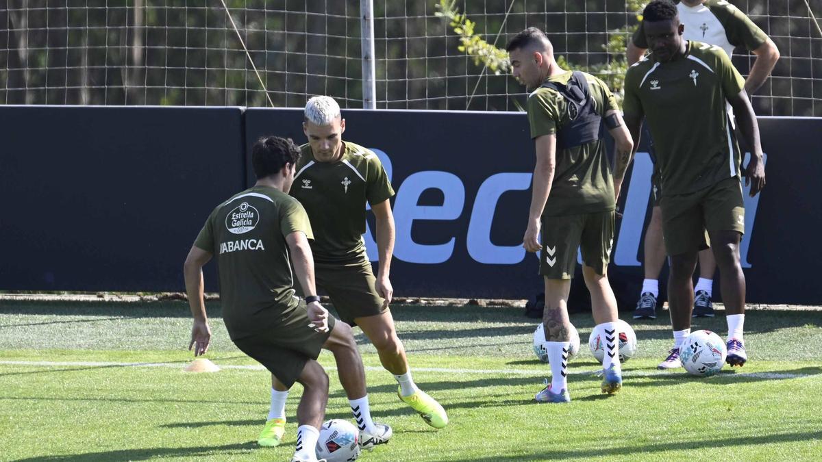 Ur_fav_addiction erome zia is a cute young spinner at SF.