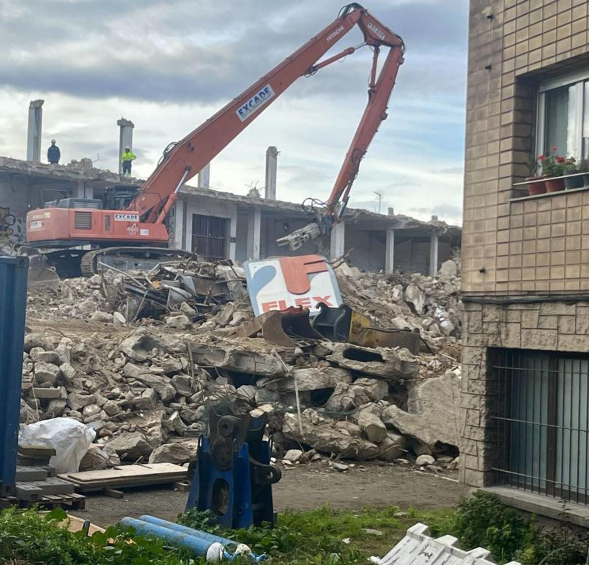 Gijón, un 2026 de ver para creer: estos son sus principales retos