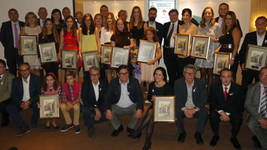 Doctor Collado revive la historia de la Sección Especial