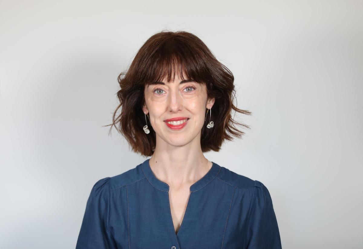 Irene Vallejo y La Ronda de Boltaña, entre otros, se suman a la defensa ...