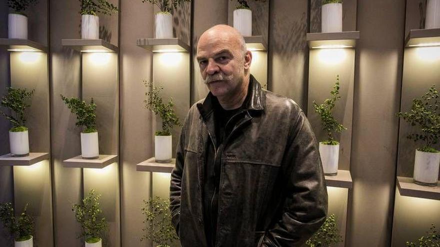Cálamo entrega sus premios