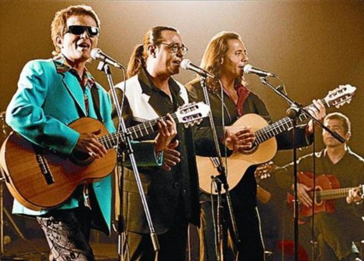 Sen data de caducidade