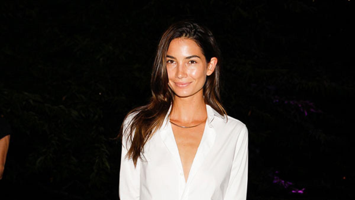 La revolución de Polo Ralph Lauren - Woman