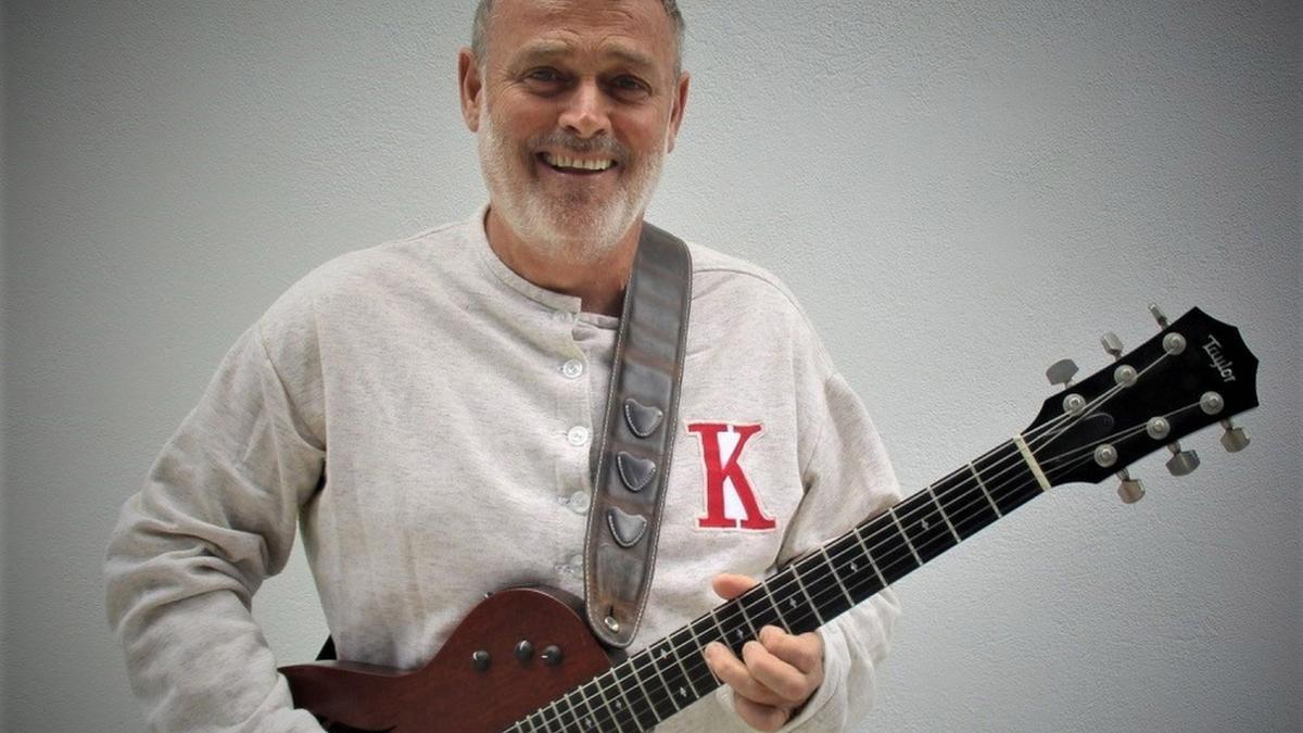 Pablo Carbonell, en Benavente: “Ahora solo se puede poner buena cara y ...