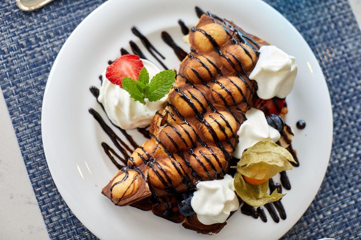 Riverside Mozart: el barco que navega por el Danubio y te transporta ...