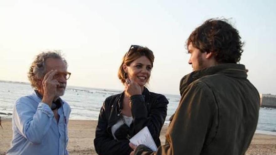 Ceñirse a lo que funciona - La Opinión de Málaga