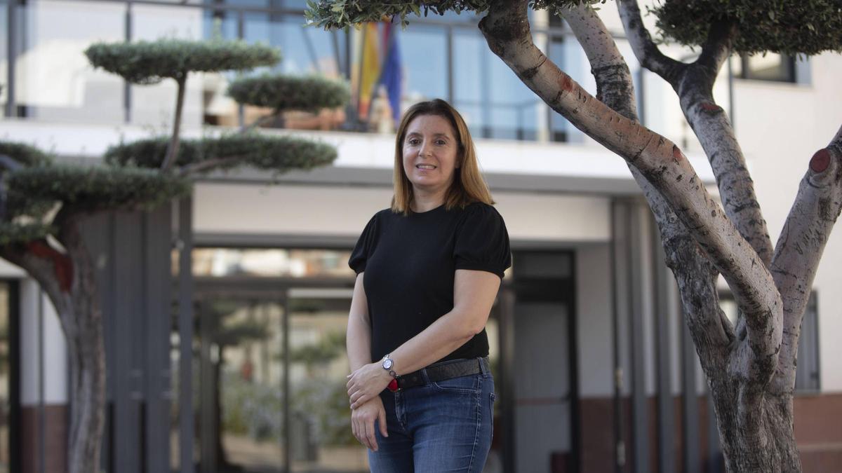 Faura sube el agua un 10%