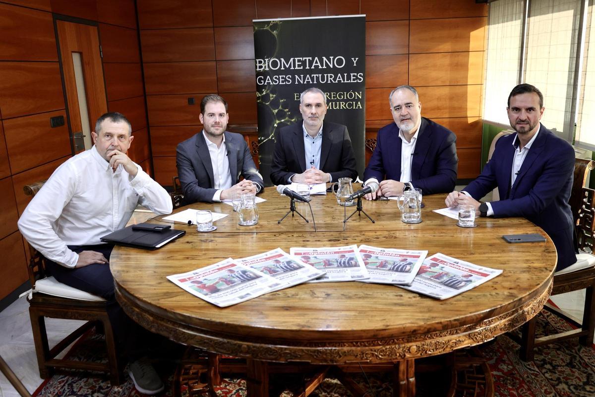 Garantías ambientales para impulsar un modelo de gestión de residuos ...