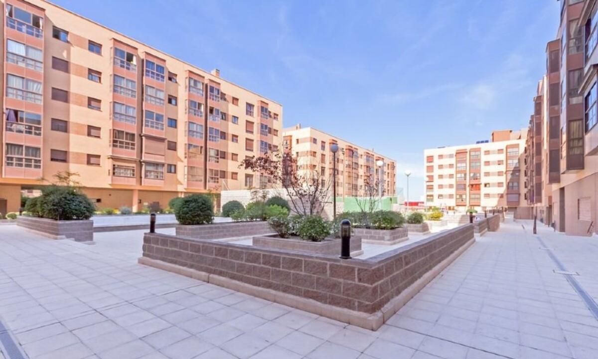 ¿Vivir o invertir?: descubre las oportunidades inmobiliarias de Solvia ...