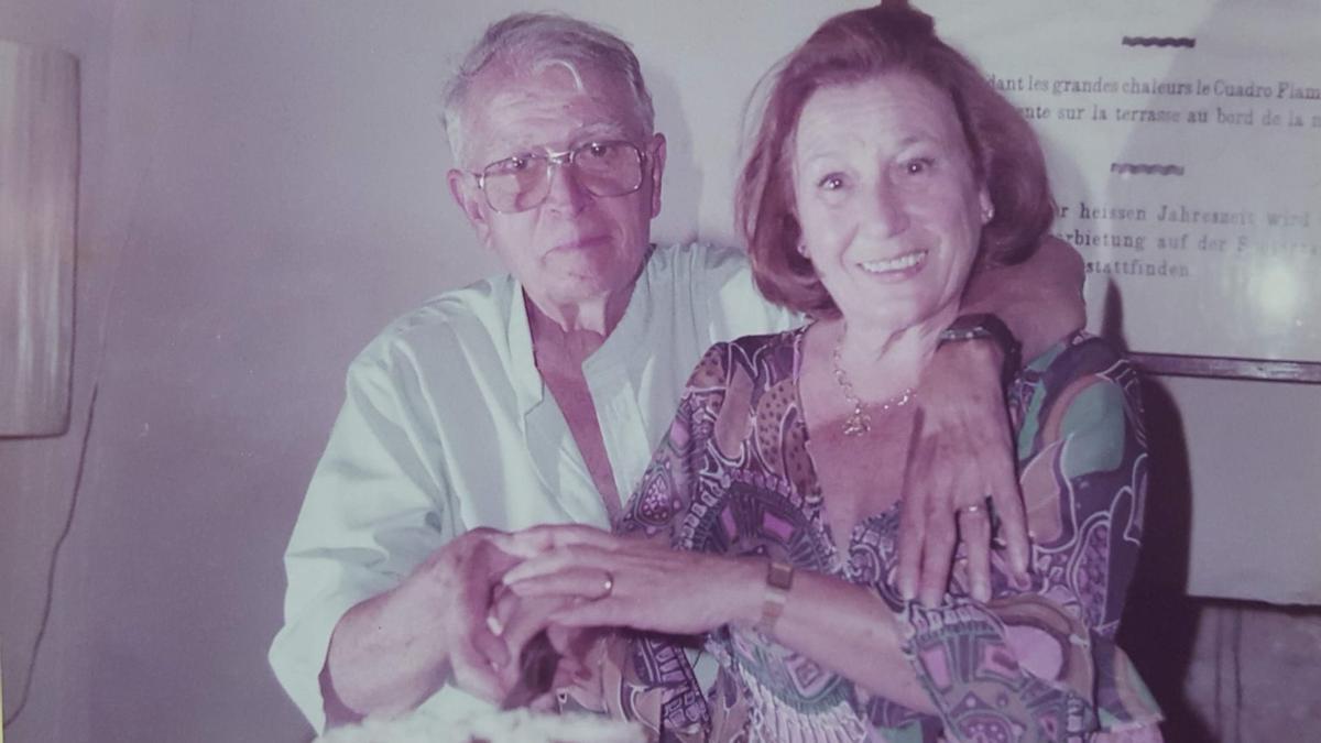 Araceli Castro - Diario de Mallorca