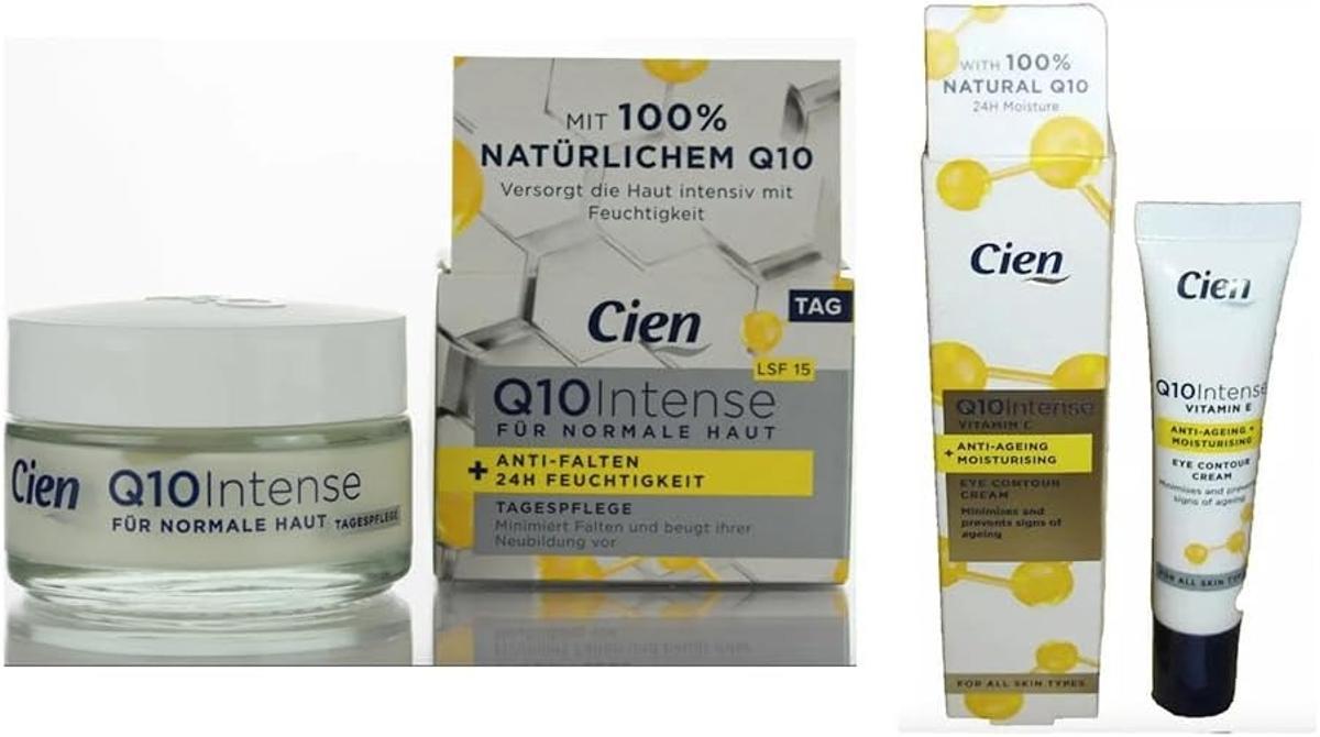 CREMAS ANTIARRUGAS | Una de las cremas antiarrugas más eficaces solo ...