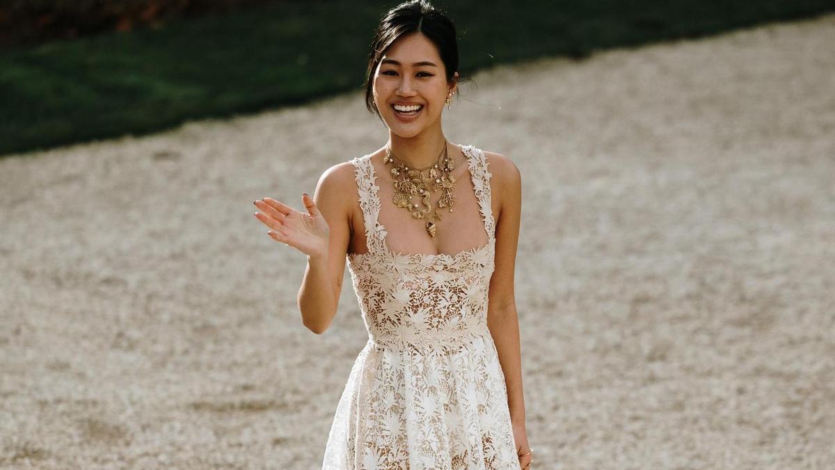 @lululawrencee the massage was the perfect balance of