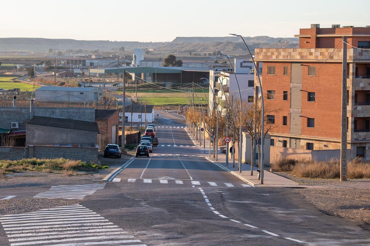 La Alcarràs que premió la Berlinale | FOTOS