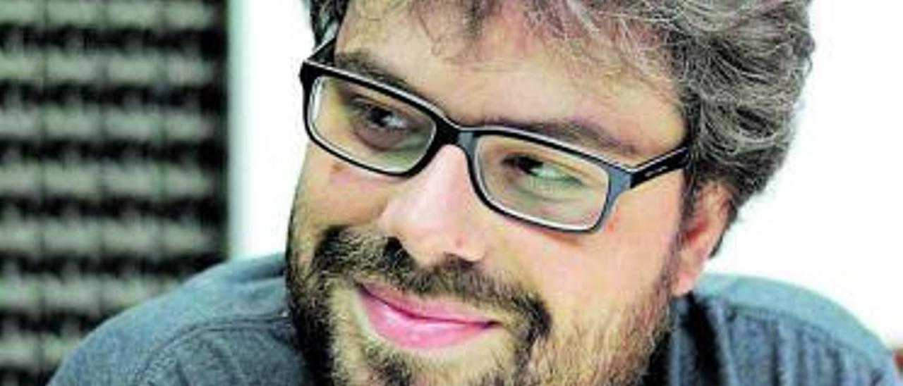 El dilema de la humanidad, un camino de dos salidas - Diario de Mallorca