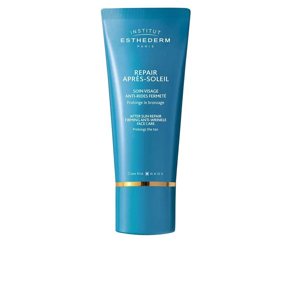 Cremas y trucos de belleza para alargar el bronceado después de las ...
