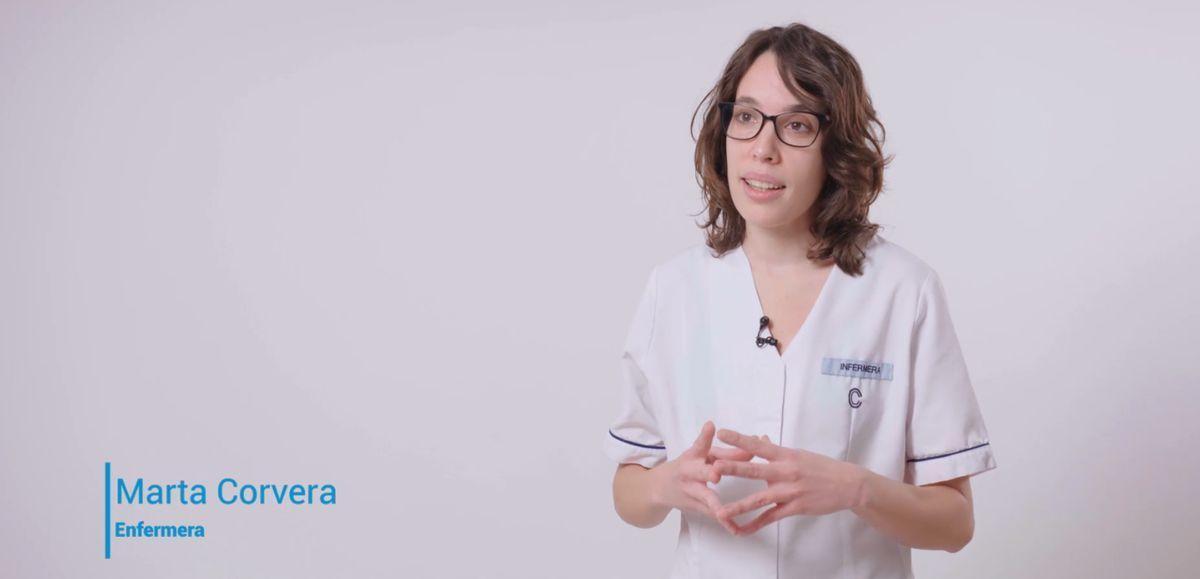 Sufro de diabetes crónica, ¿qué clase de consejos y prácticas debo ...