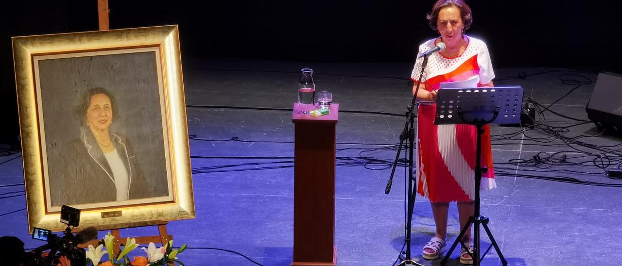 Maria Barceló i Crespí, Catedrática de la UIB de Historia Medieval: «Ha ...