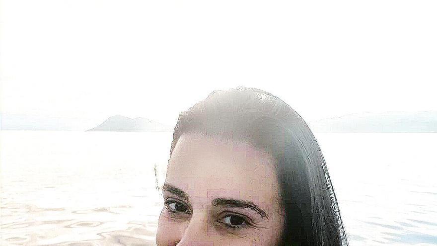 Rompiendo techos de cristal desde dentro y ampliando horizontes