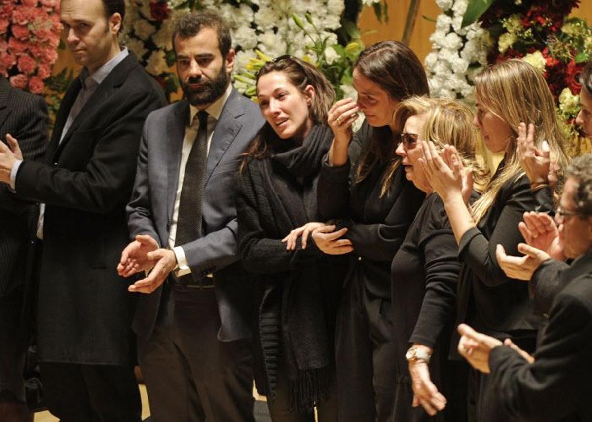 MALÚ ANTES Y DESPUÉS: Repasamos, en fotos, la vida de la cantante con ...