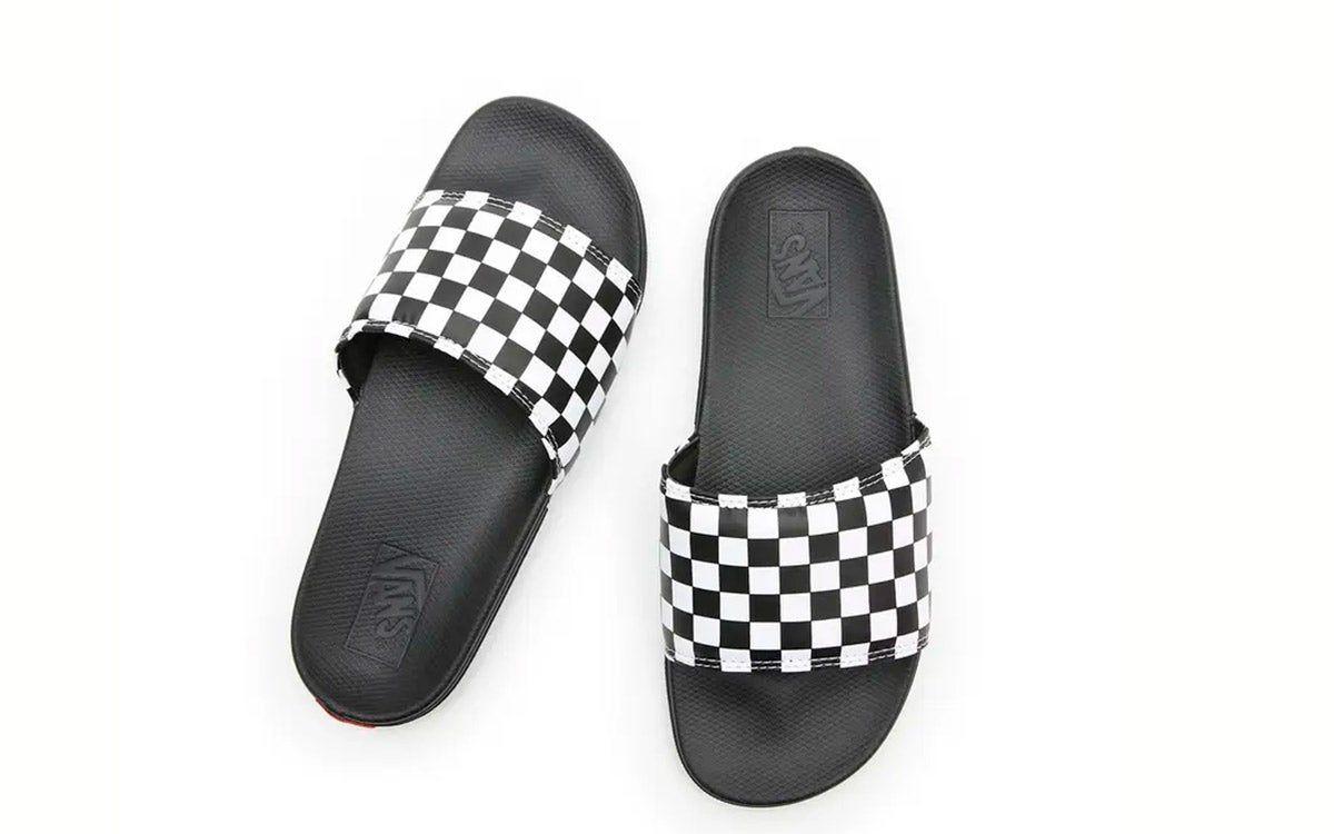 ¡Ha llegado el momento de las chanclas! - Cuore