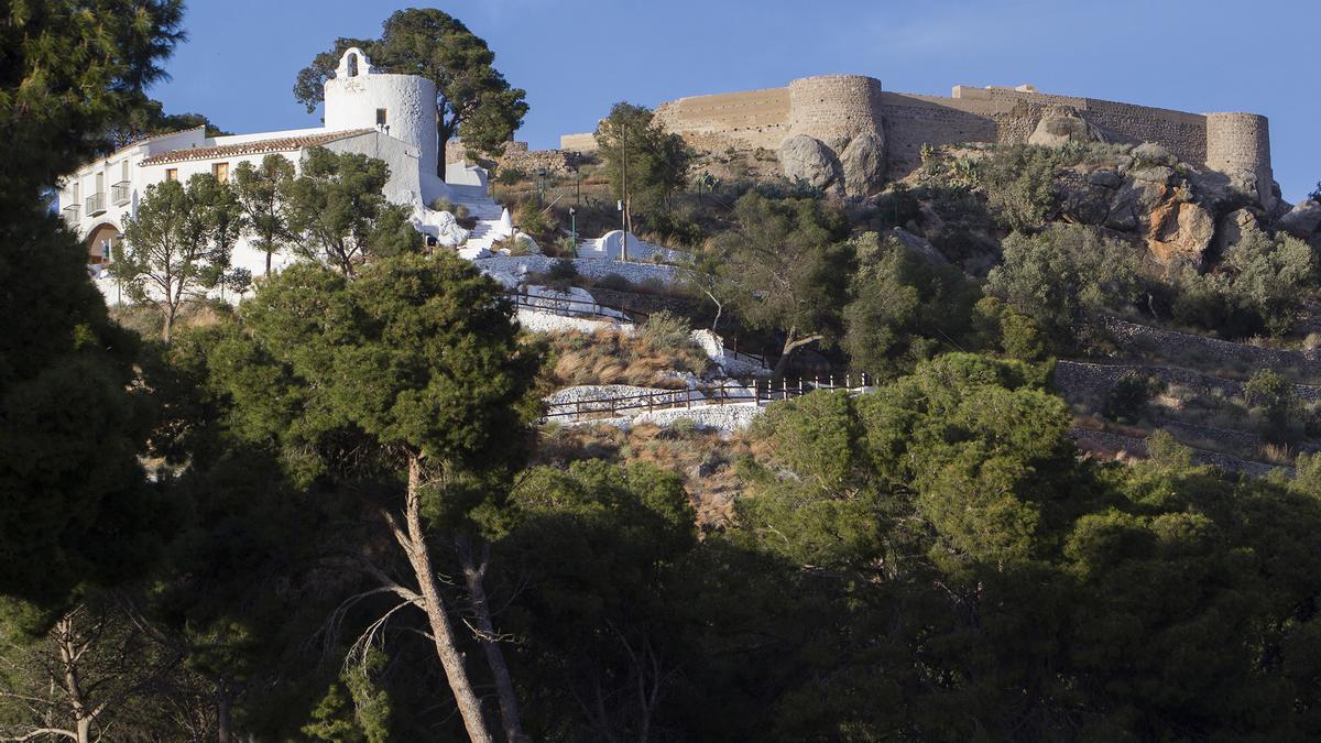 Estos son los actos de celebración del 771 aniversario del Privilegio ...