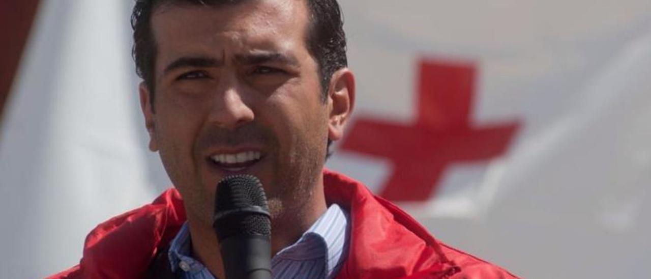 Bejo, presidente de Prodi y Mota-Engil México, sobre su entrada en Duro ...