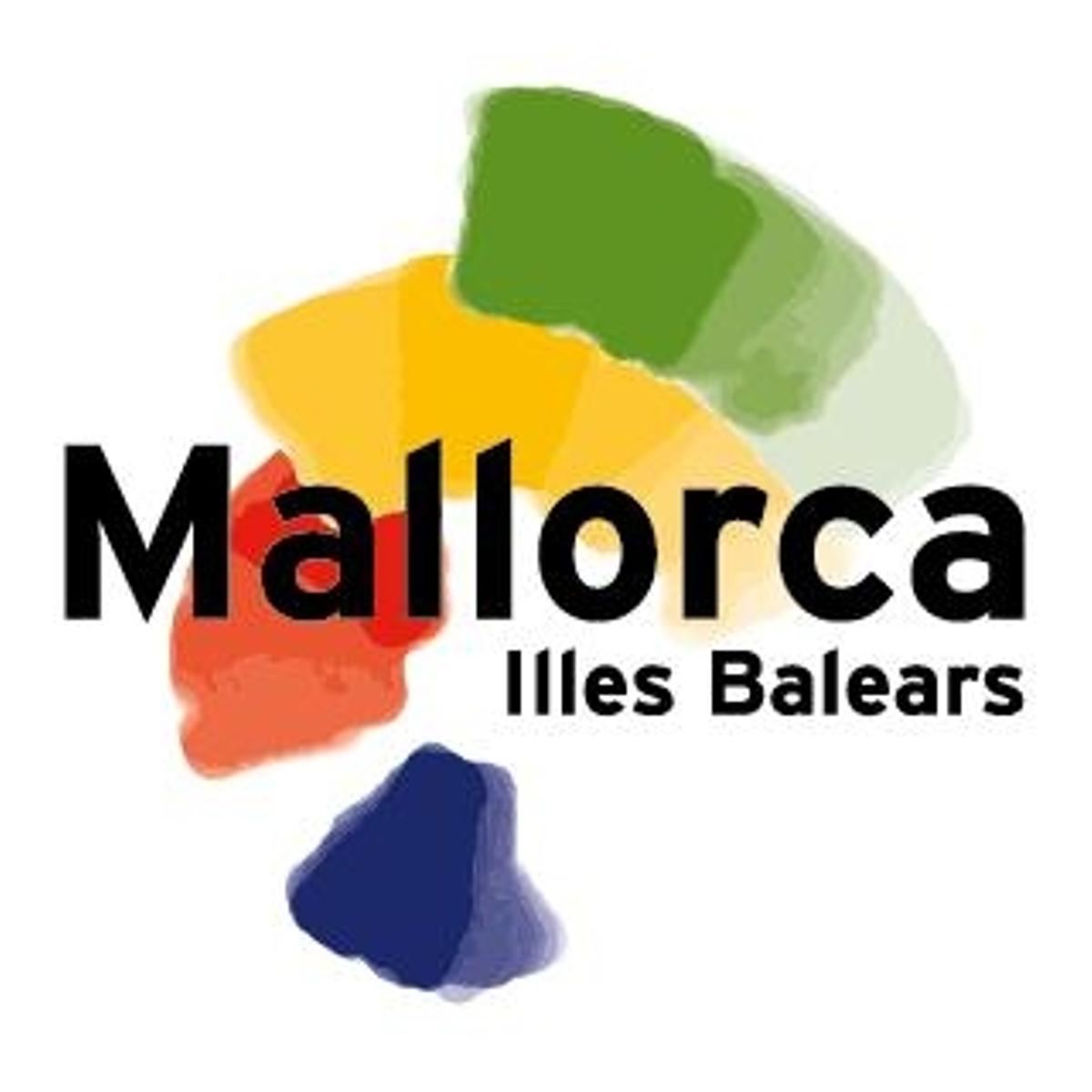 Adiós a las duplicidades: Logotipo ‘Mallorca Illes Balears’, de uso ...