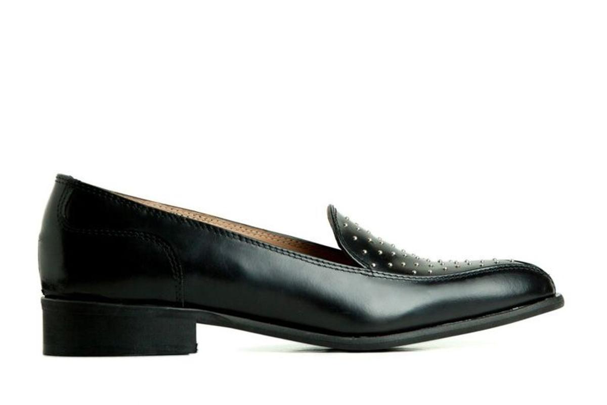 Zilian, la opción más femenina - Woman