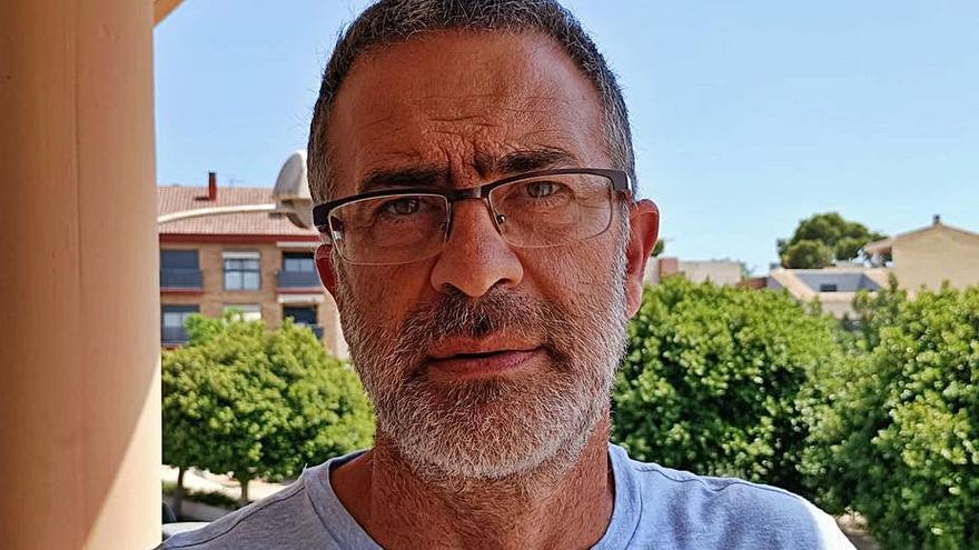 Unidas Podemos de Rocafort exige el pleno para elegir la alcaldía