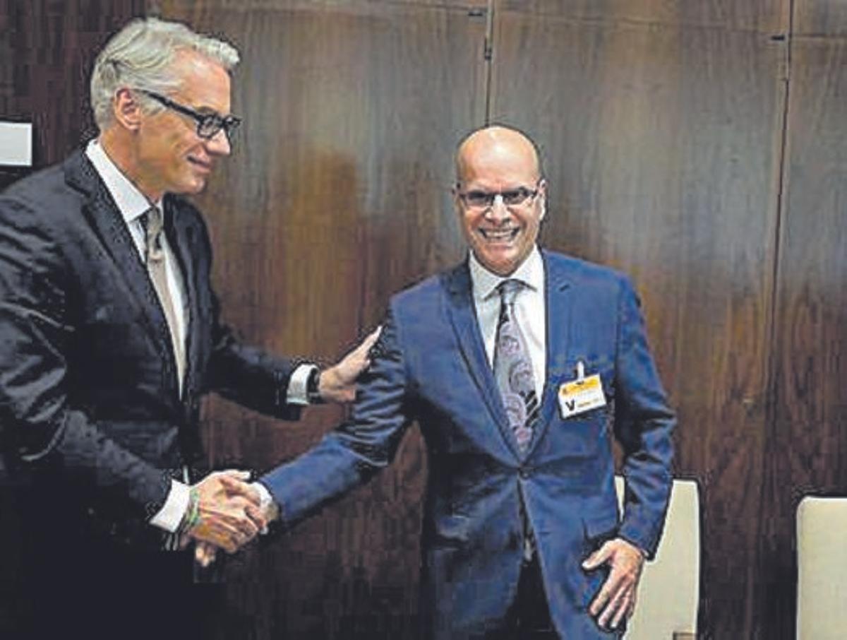 Las muchas caras de la crisis del aluminio