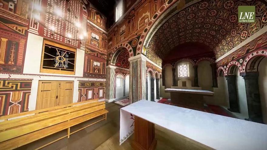 Agenda: consulta qué hacer hoy 8 de julio en Siero y en el resto de ...