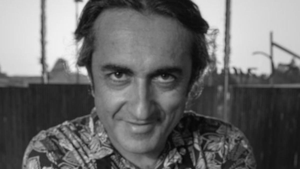 Alta cocina y música: José Carlos García y Cervezas San Miguel se alían ...