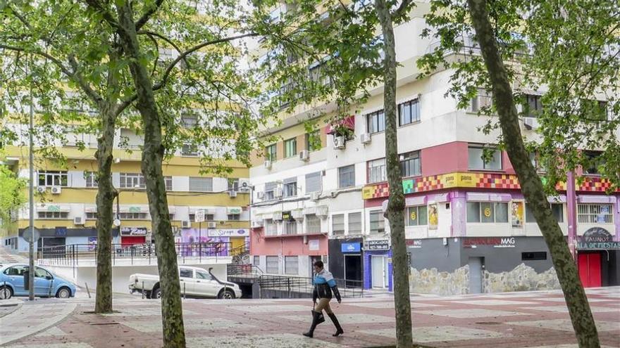 El Ayuntamiento de Cáceres vigilará la reapertura de los bares de la ...