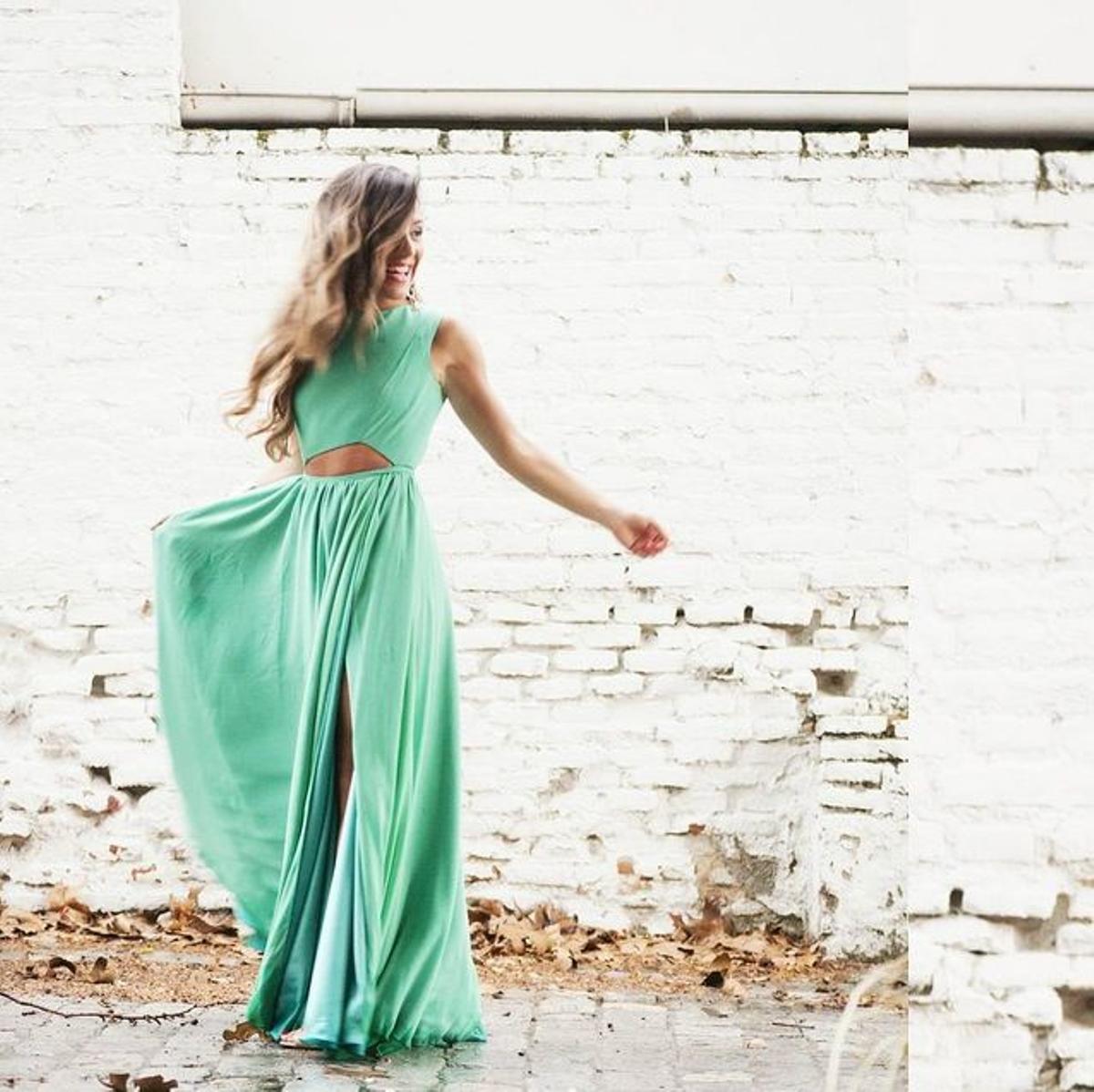 15 looks para una noche de verano - Woman