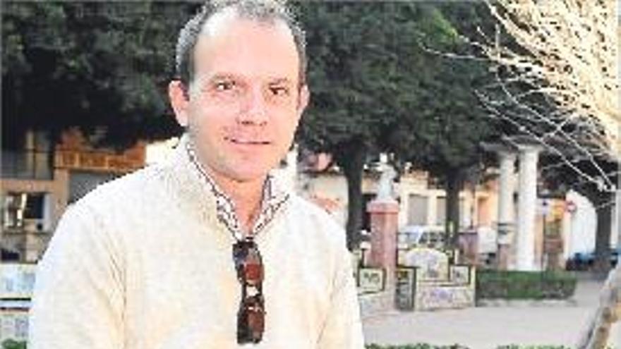 "Nos tenemos que asociar para que siga el tratamiento y los niños no ...