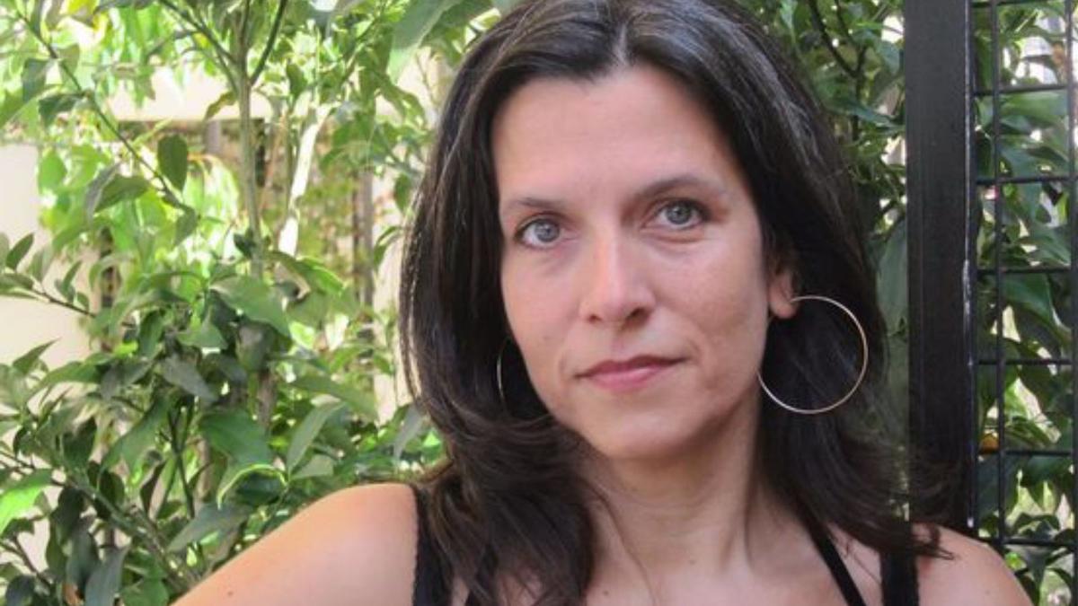 Catorce relatos de amor y odio de Carlota Gurt - La Opinión de Málaga