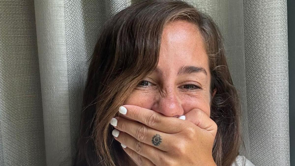 NOVIO ANABEL PANTOJA | La nueva ilusión de Anabel Pantoja tras todos ...