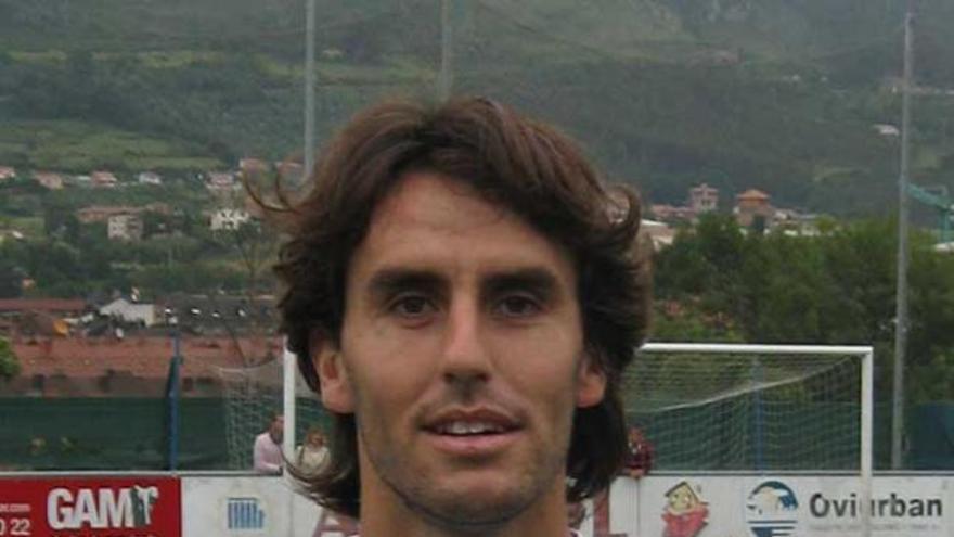 Marcos y Slim: del mito al rico