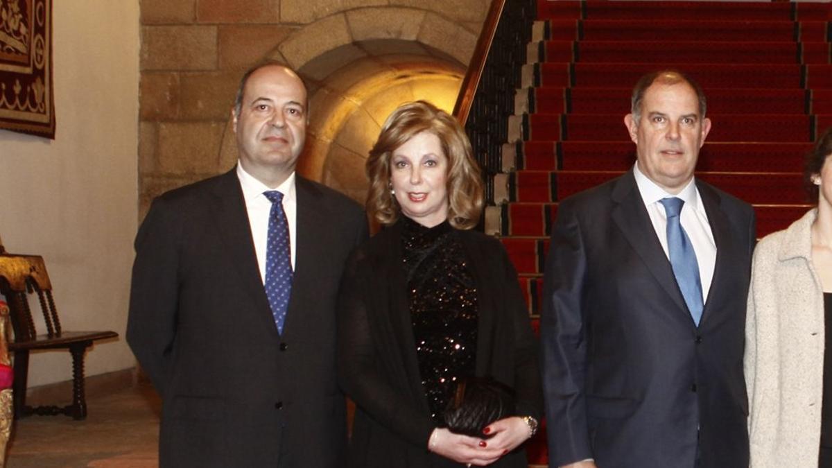 FALLECE ACCIDENTE TEJADO | Conmoción en Castropol por el fallecimiento ...