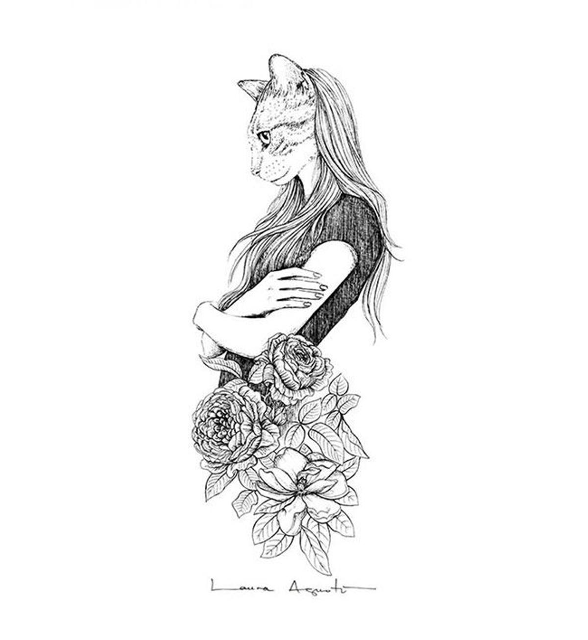 4 ilustradoras para pedírselas a los Reyes Magos - Woman