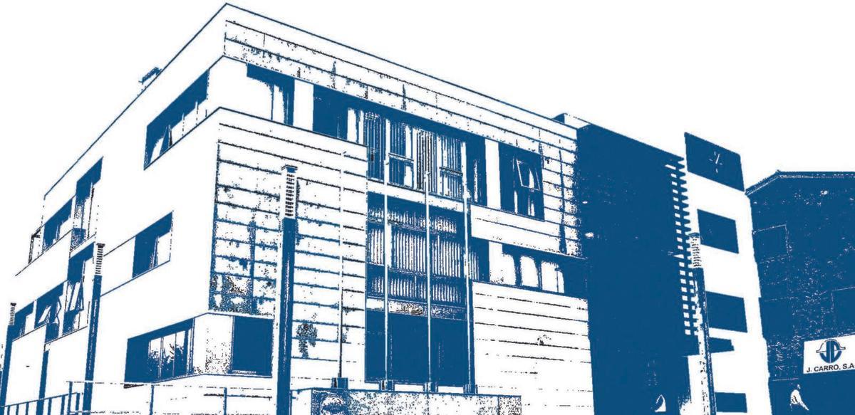 Rioboo estructura el gobierno en ocho áreas y negocia las retribuciones ...