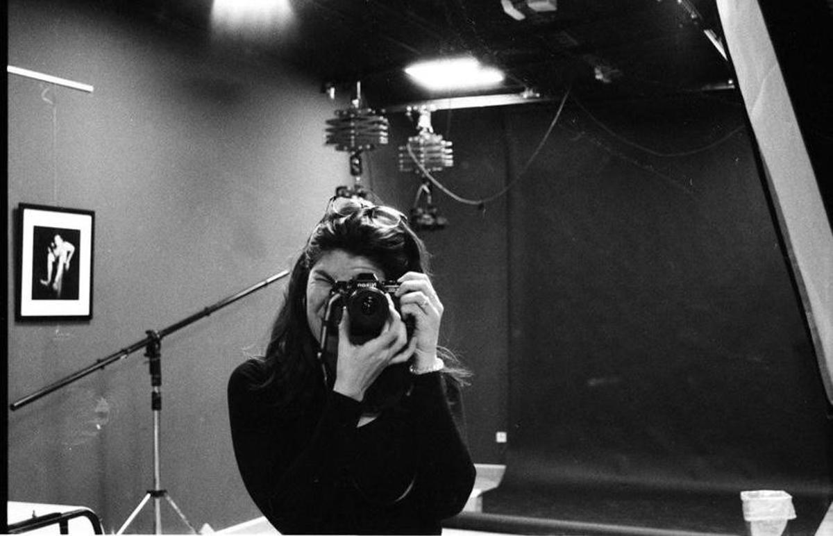 FOTÒGRAFA MALLORCA | Cultura balear: molt més que un «esquer per al ...