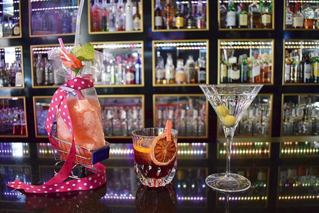 Las 10 direcciones imprescindibles para dejar que León te sorprenda - Woman
